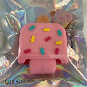 urban soul | Cell Phones & Accessories | New Urban Soul Ice Cream ...